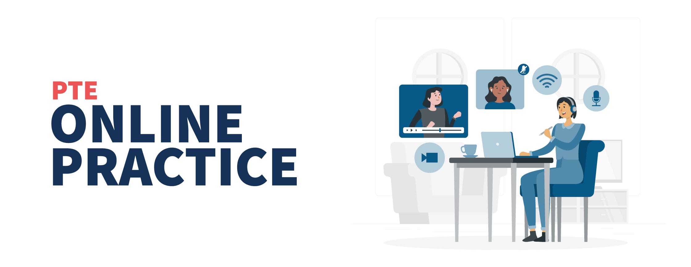 Why Choose PTE Online Practice PTE Study Centre Why Choose PTE Online Practice PTE Study Centre