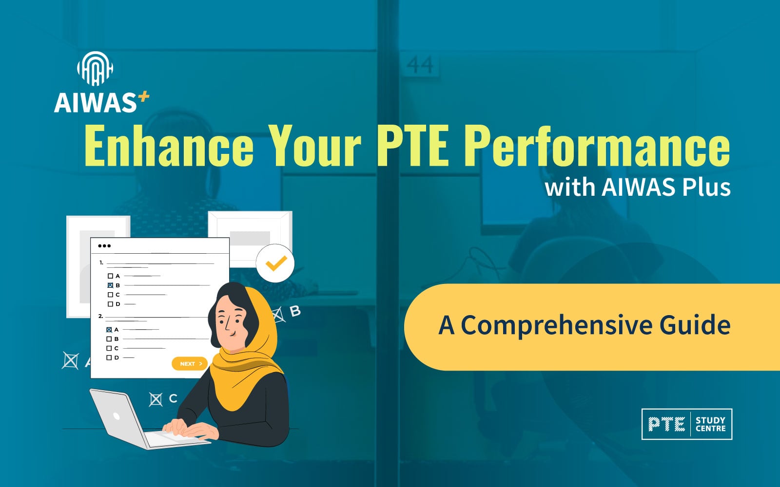 Enhance Your PTE Performance with AIWAS Plus: A Comprehensive Guide ... Enhance Your PTE Performance with AIWAS Plus: A Comprehensive Guide ...